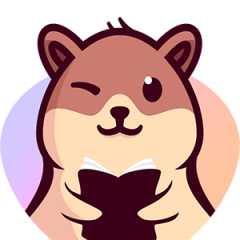 Hamster Skin Infection: Essential Basics To Know – Hamsteropedia